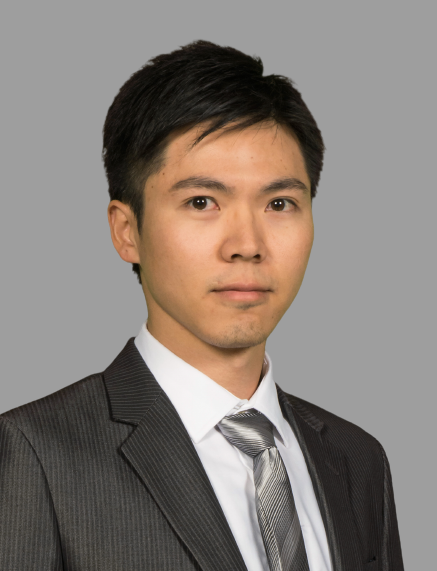 Team Member and Direct Support from Sunshine PCB